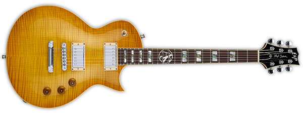 プレイヤー楽器店SHOPトップページ